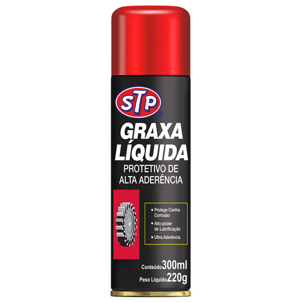 Produtos STP | Somixrio Distribuidora de produtos