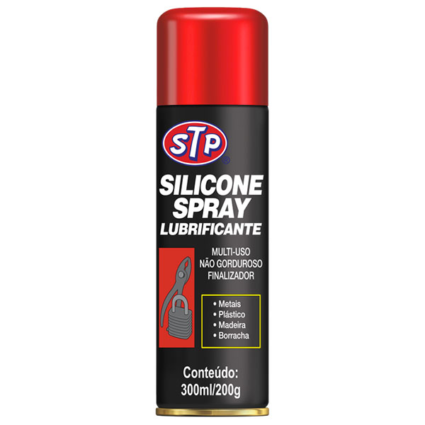 Produtos STP | Somixrio Distribuidora de produtos